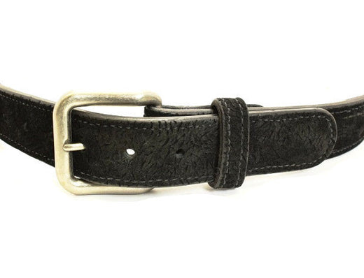 Gun Belt 101: How to Spot the Difference Between Quality and Hype ...