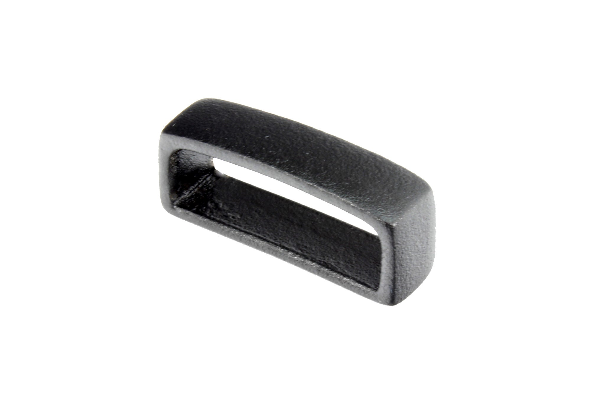 Special Ops Metal keeper – Daltech Force