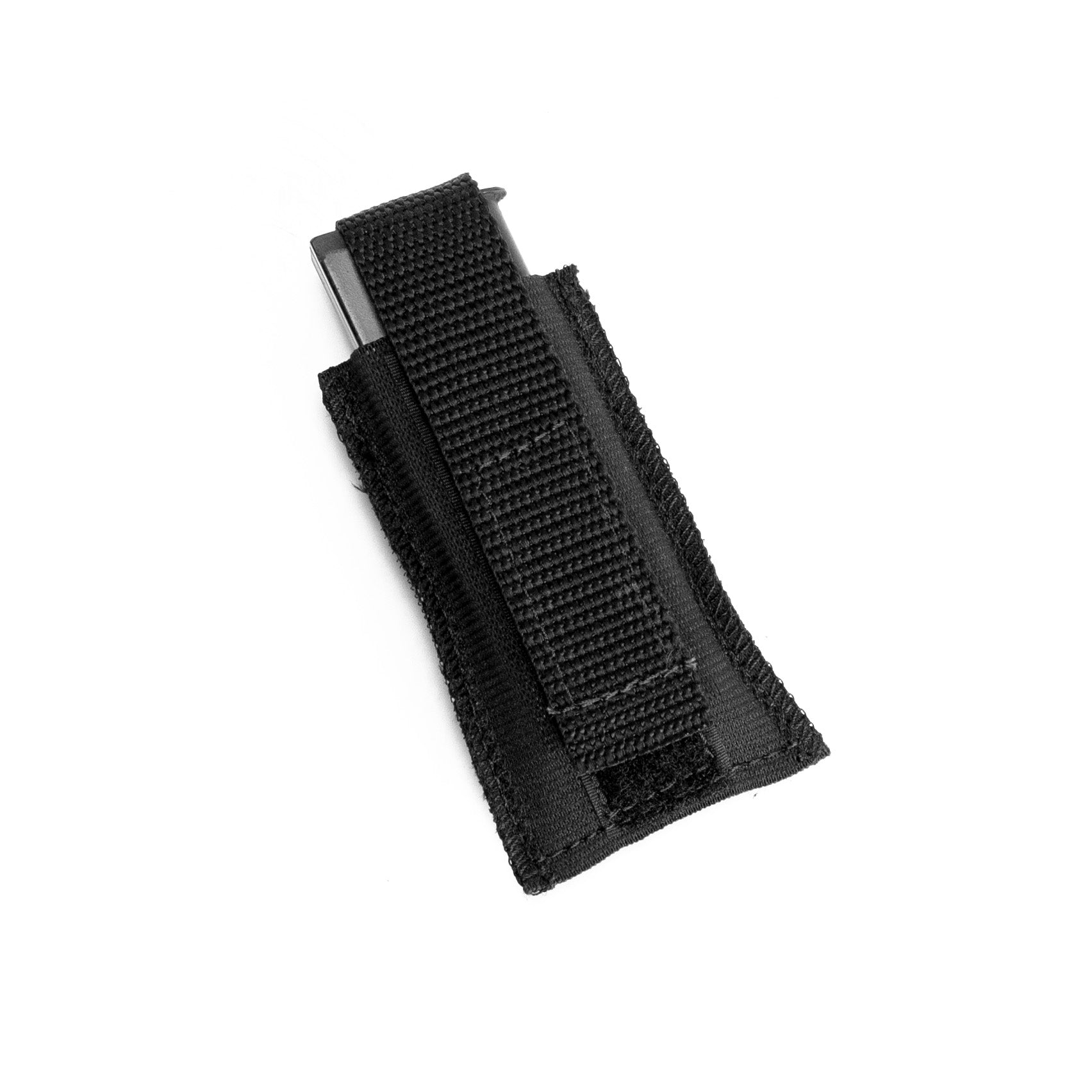 Single Mag Pocket for Modular Belly Bands – Daltech Force