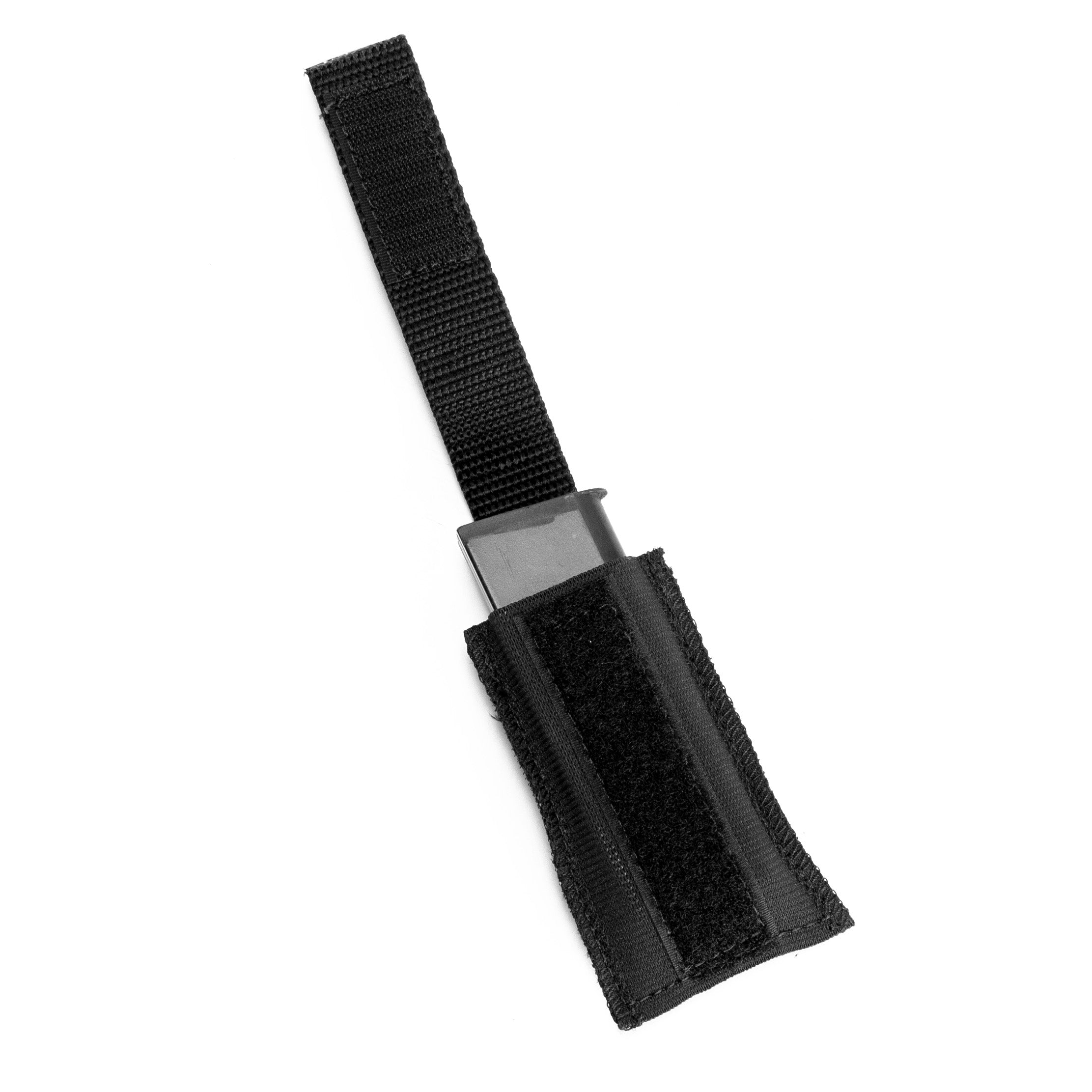 Single Mag Pocket for Modular Belly Bands – Daltech Force