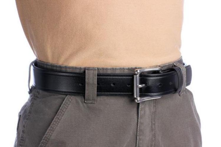 SuperBio® Gun Belt – Daltech Force