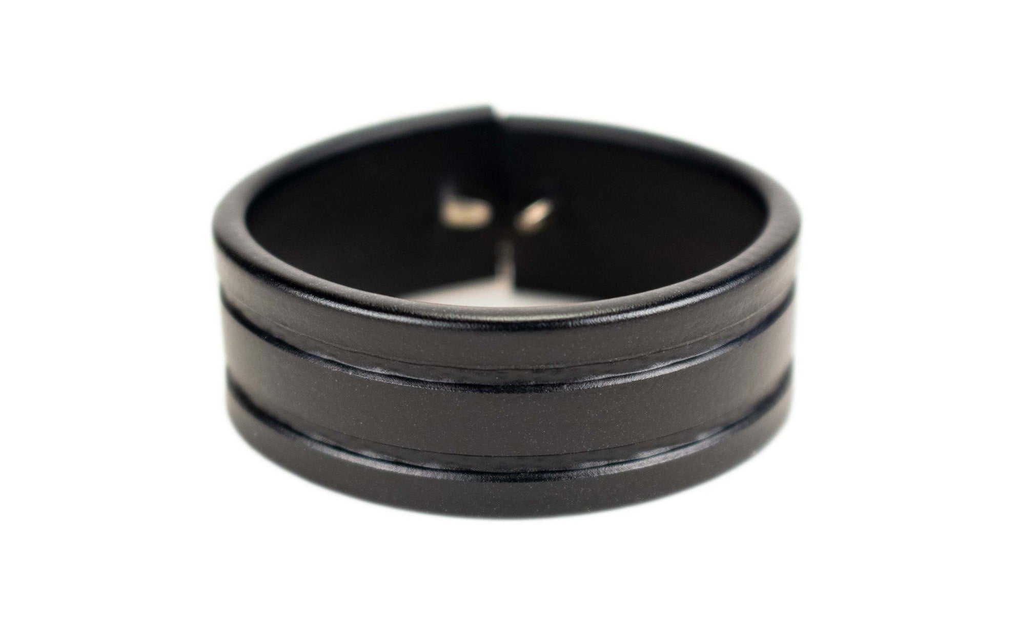 Additional SuperBio® Keeper | Replacement Belt Loop by Yoder – Daltech ...